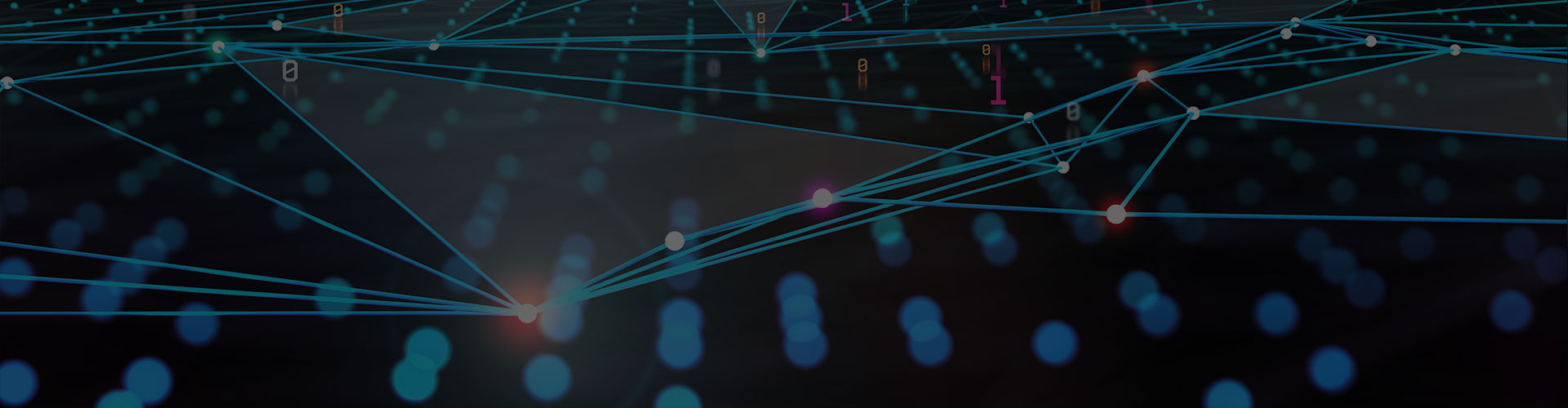 Scntt - Targa System