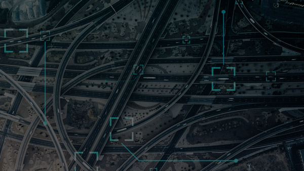 MULTIPLEXER News - Targa System