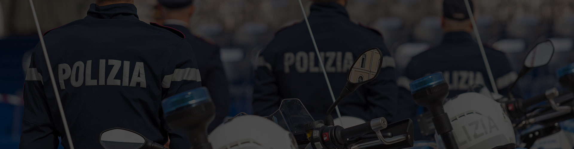 Academy - Targa System