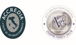 Academy - Targa System